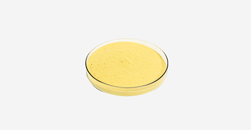 Botanical herbal plant extract Products List catalogue | Herb Green Health